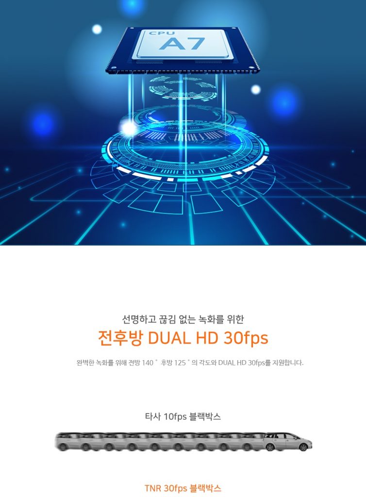 TNR T2 – TNR Trendy & Reliable