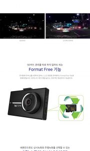 TNR T3 – TNR Trendy & Reliable