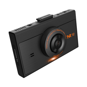 TNR T2 – TNR Trendy & Reliable