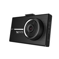 TNR T3 – TNR Trendy & Reliable