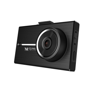 TNR T3 – TNR Trendy & Reliable