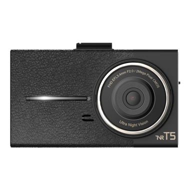 블랙박스 – TNR Trendy & Reliable