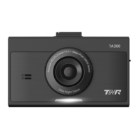 T 시리즈 – TNR Trendy & Reliable