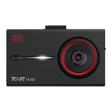 T 시리즈 – TNR Trendy & Reliable