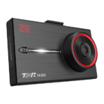 TNR TA300 – TNR Trendy & Reliable