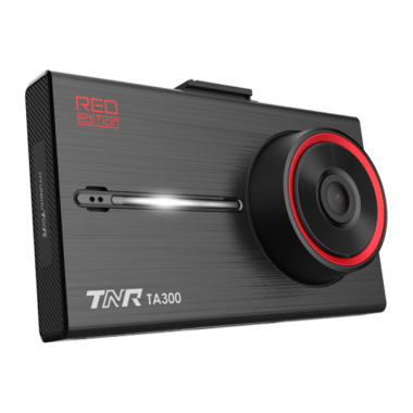 TNR TA300 – TNR Trendy & Reliable