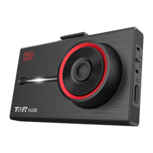 TNR TA300 – TNR Trendy & Reliable