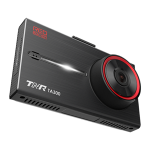 TNR TA300 – TNR Trendy & Reliable