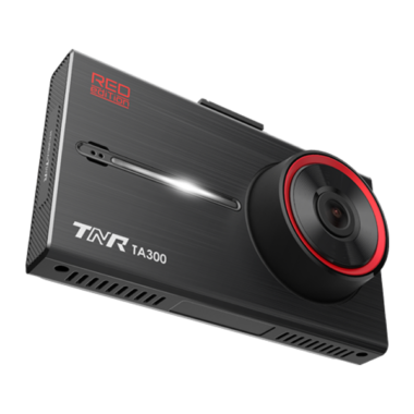 TNR TA300 – TNR Trendy & Reliable