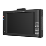 TNR TA300 – TNR Trendy & Reliable