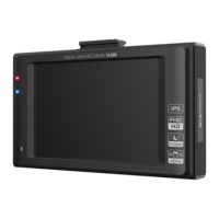 TNR TA300 – TNR Trendy & Reliable