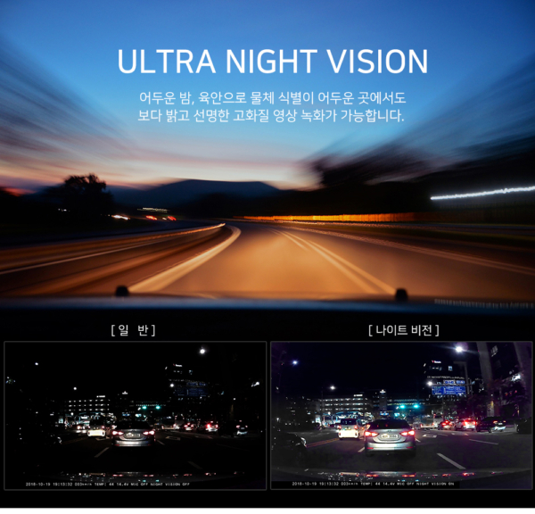 TNR T3 – TNR Trendy & Reliable