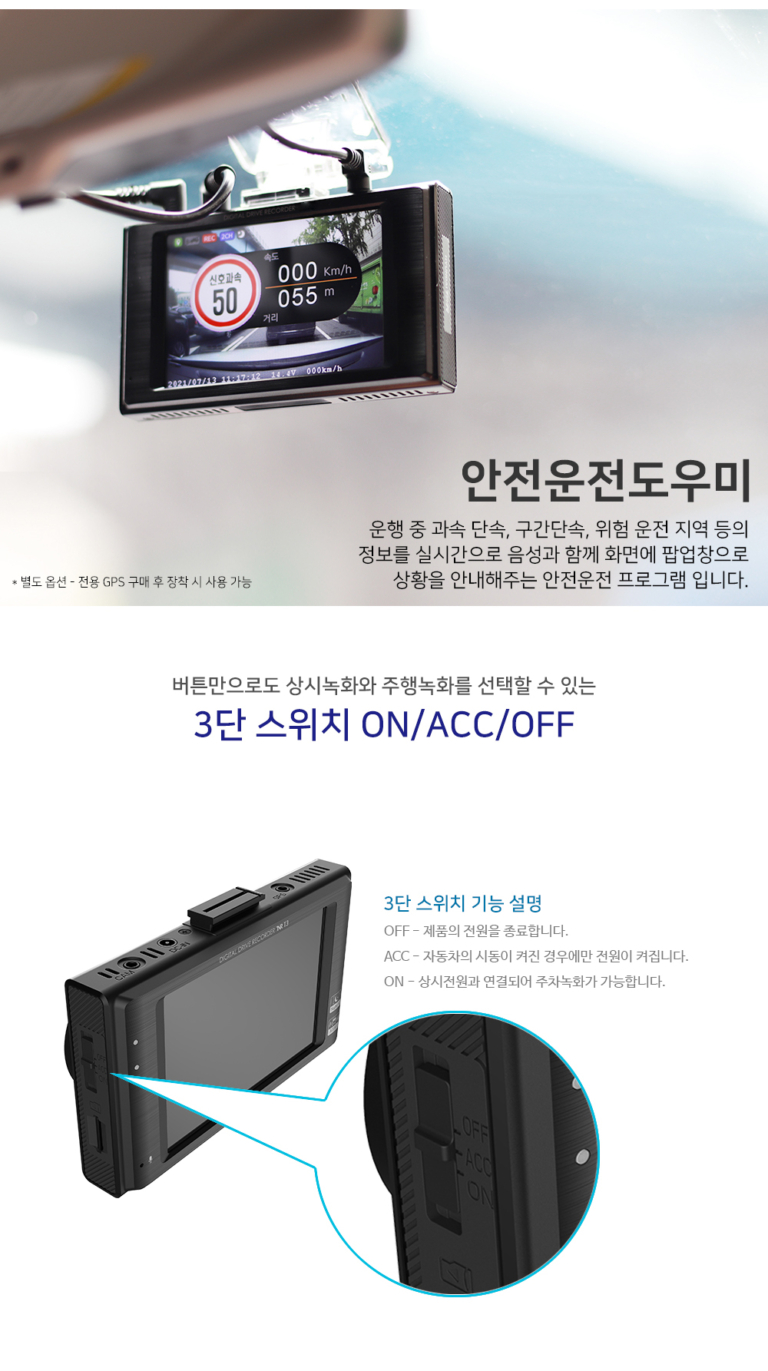 TNR T3 – TNR Trendy & Reliable