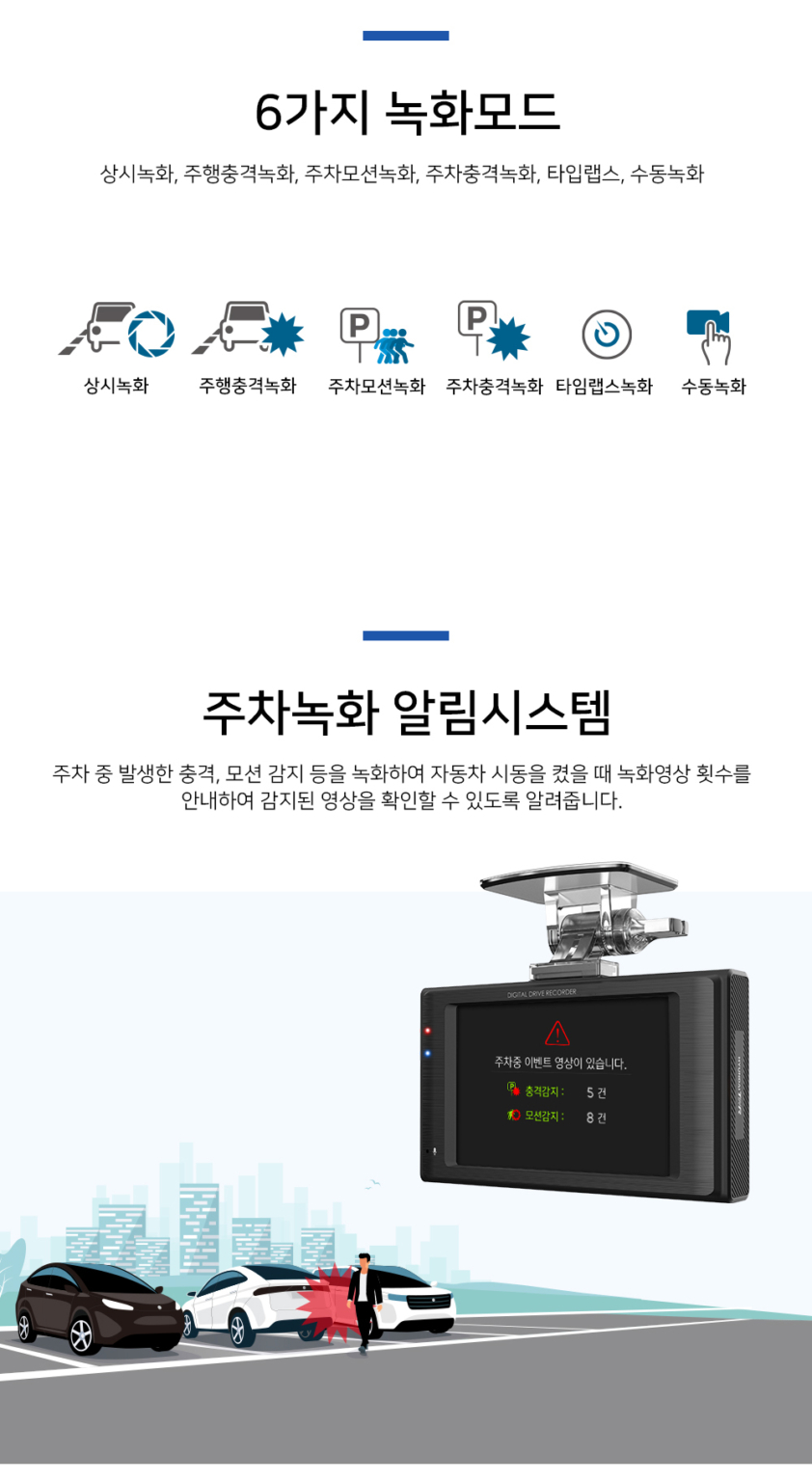 TNR T3 – TNR Trendy & Reliable